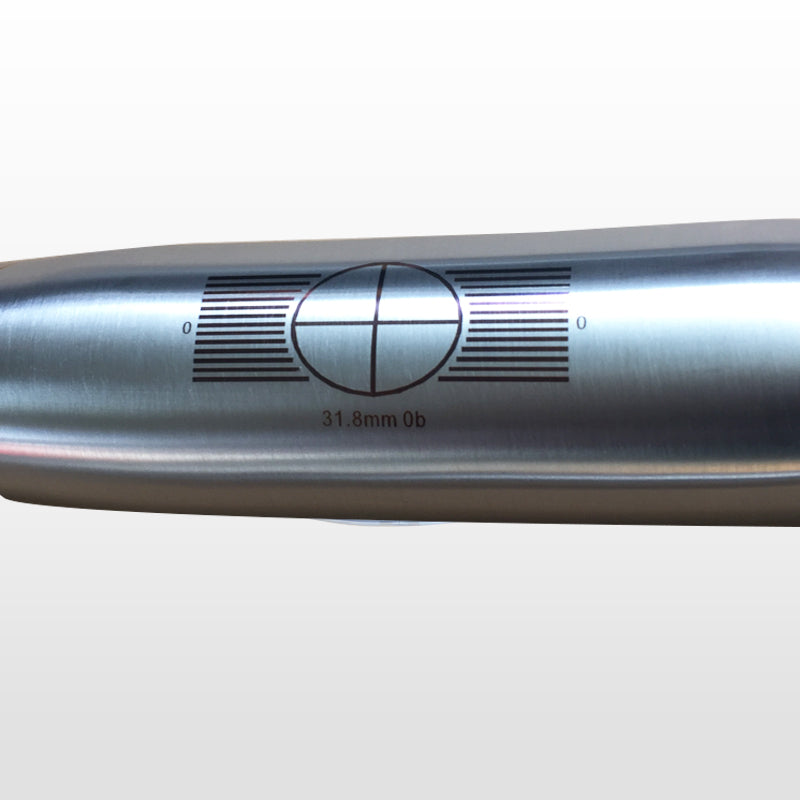 titanium bike bicycle rise handlebar – TITANIUM BIKE